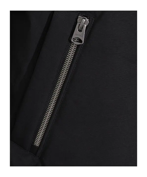Mackage Iker Quilted Down Jacket
