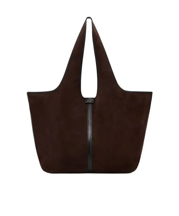 Soeur Multi-functional Handbag