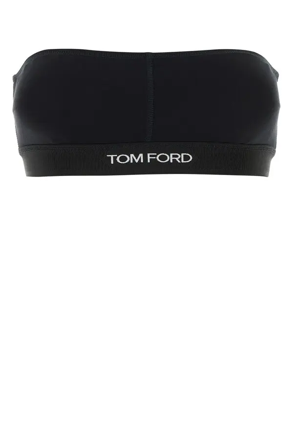 TOM FORD Stretch Modal Bra