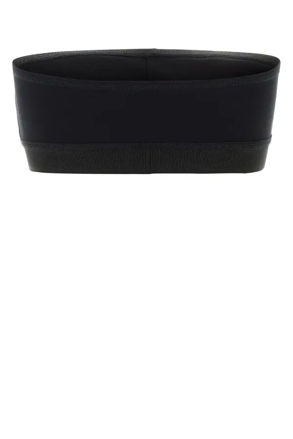 TOM FORD Stretch Modal Bra