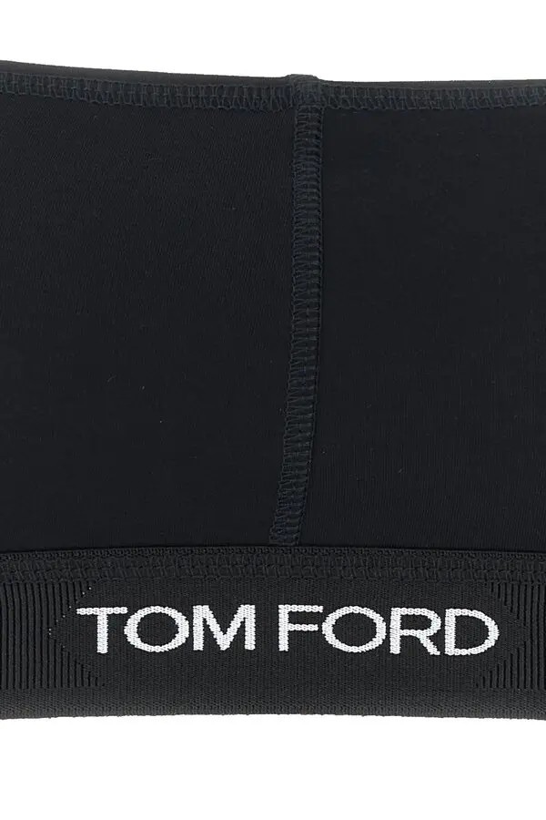 TOM FORD Stretch Modal Bra