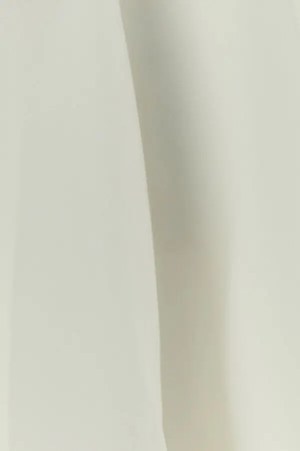 Alaïa Jersey Top