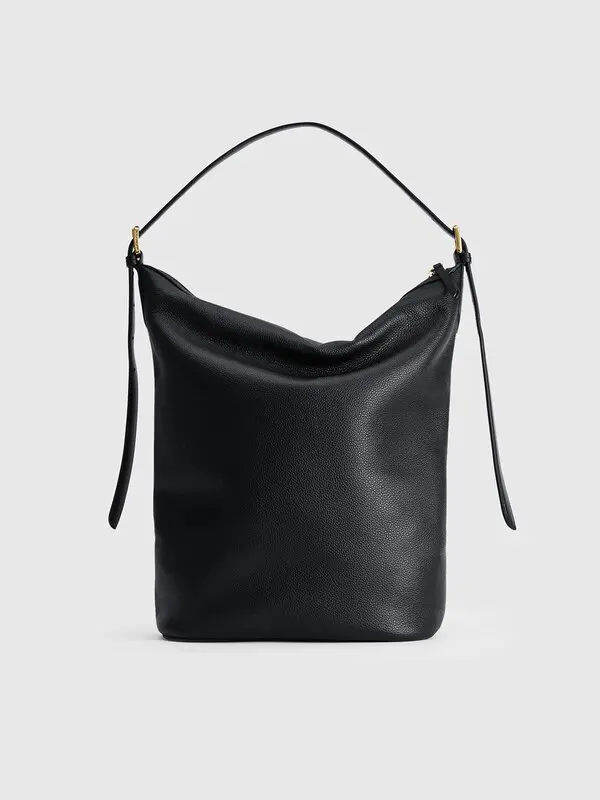 ATP ATELIER Tolve Tote Bag