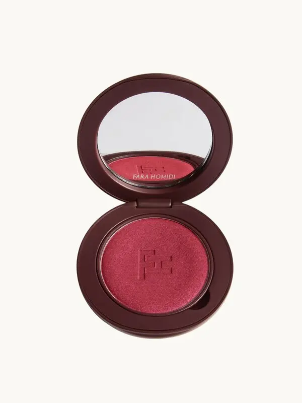 FARA HOMIDI Essential Blonzer Compact - Velle