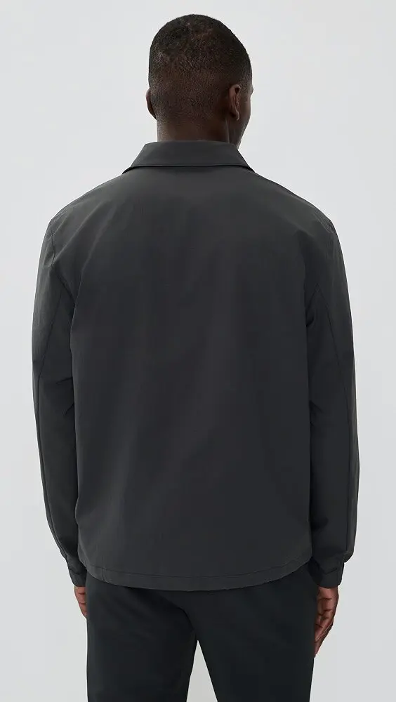 Vuori V1 Coach Jacket