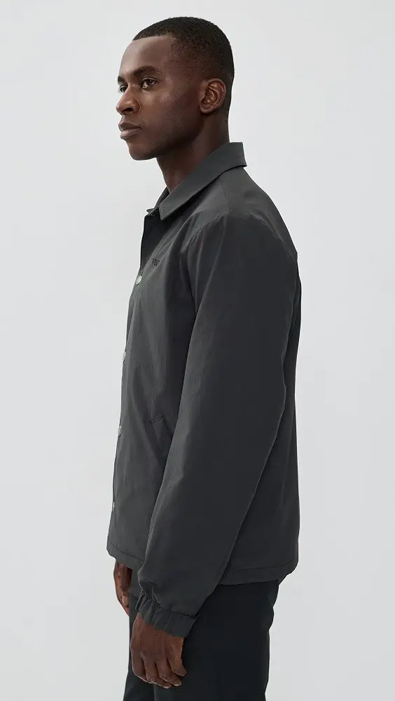 Vuori V1 Coach Jacket