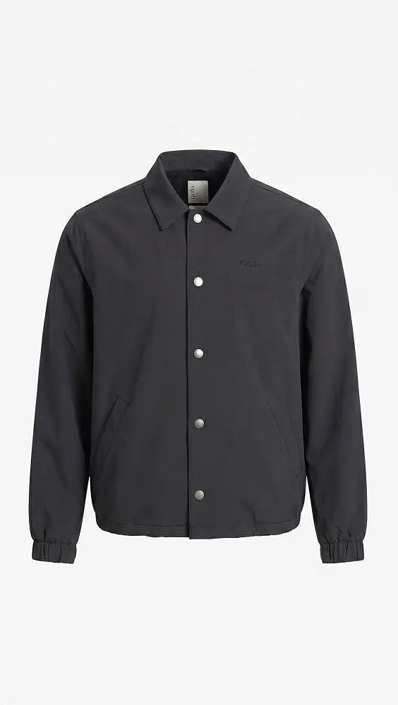 Vuori V1 Coach Jacket