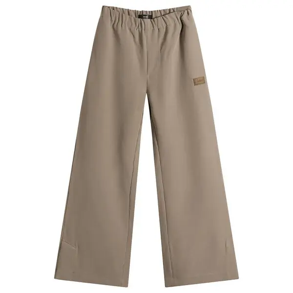 Amiri Patch Cady Track Pant