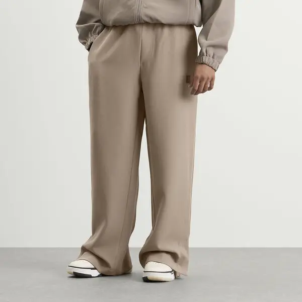Amiri Patch Cady Track Pant