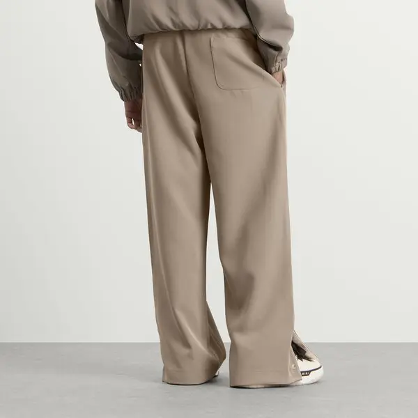 Amiri Patch Cady Track Pant