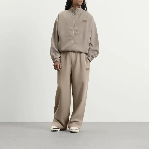 Amiri Patch Cady Track Pant