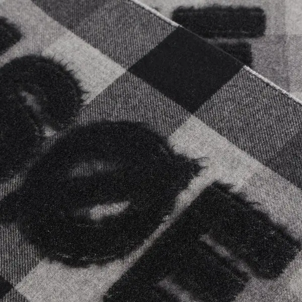 SAMSØE SAMSØE Sasamsoe Scarf