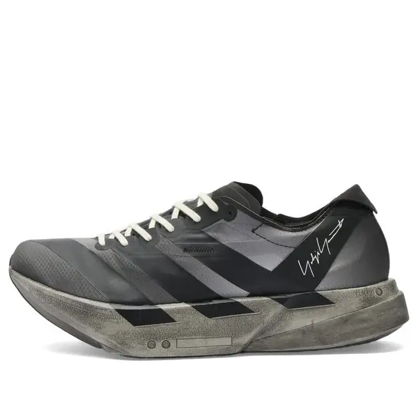 Y3 Adios Pro 4 Sneaker