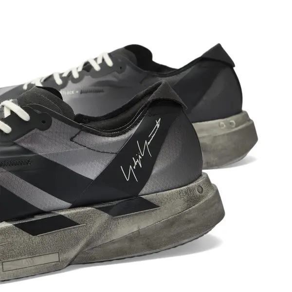 Y3 Adios Pro 4 Sneaker