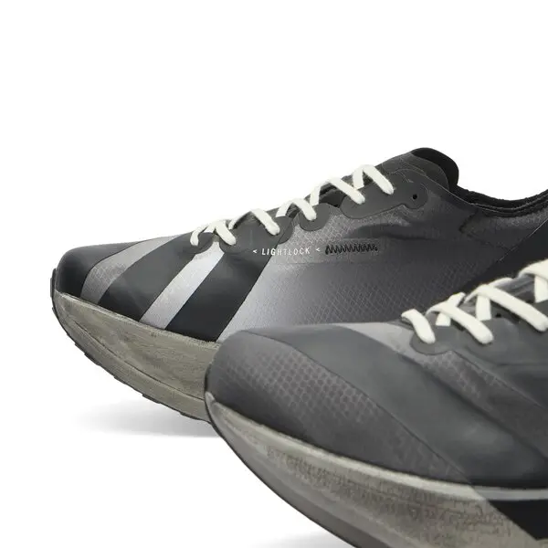 Y3 Adios Pro 4 Sneaker