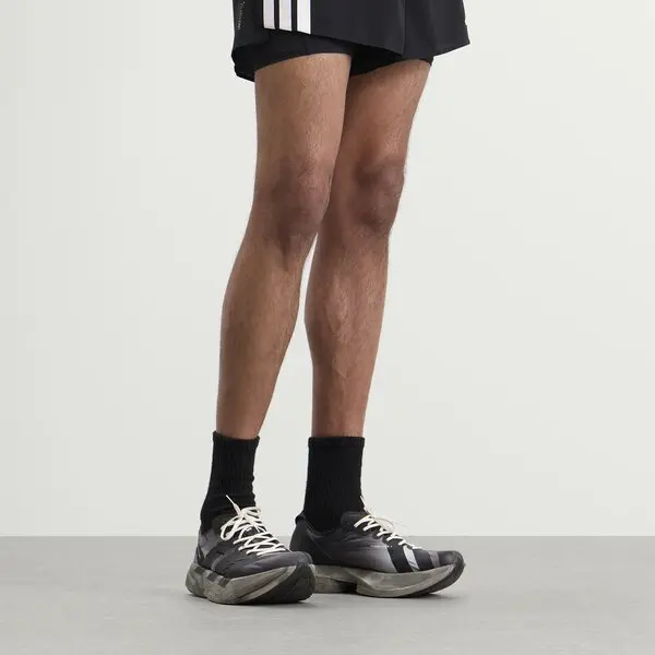 Y3 Adios Pro 4 Sneaker