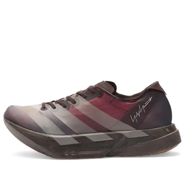 Y3 Adios Pro 4 Sneaker