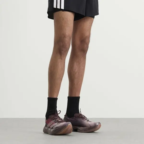 Y3 Adios Pro 4 Sneaker