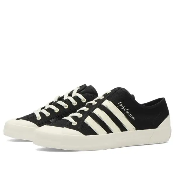 Y3 Adria Sneaker