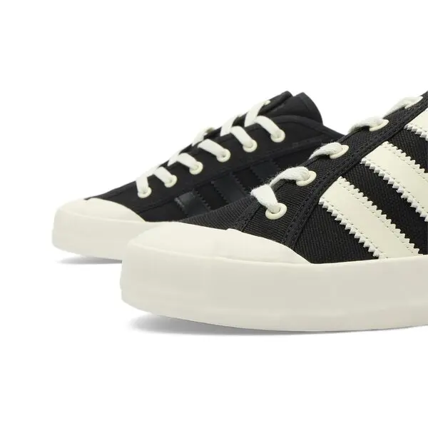 Y3 Adria Sneaker