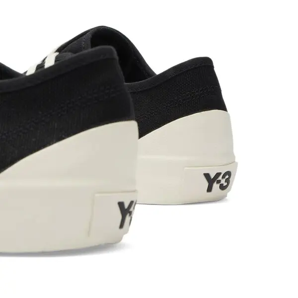 Y3 Adria Sneaker
