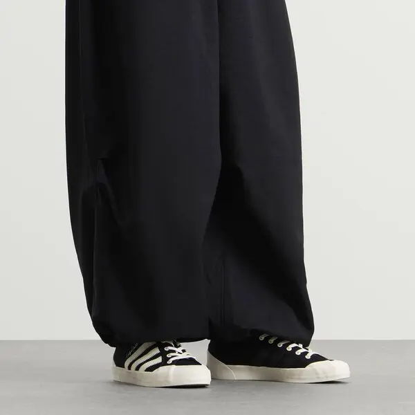 Y3 Adria Sneaker