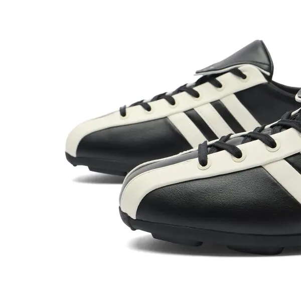 Y3 Field Sneaker