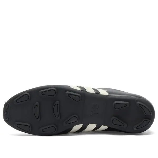 Y3 Field Sneaker