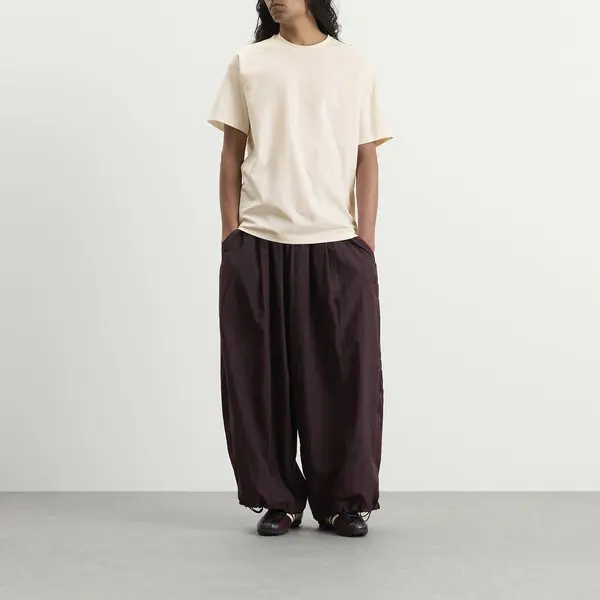 Y3 Gradient Stripes T-shirt
