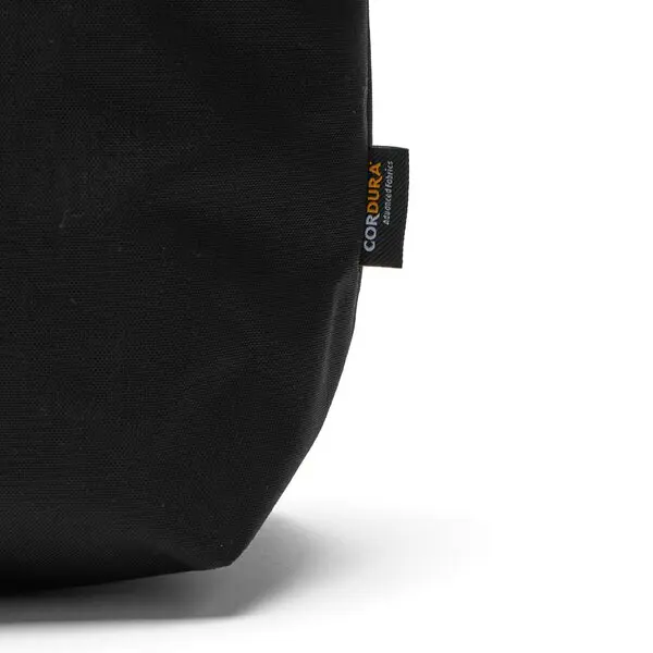 Y3 Tote Bag