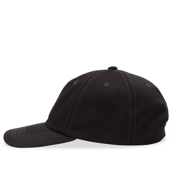 Y3 Dad Cap