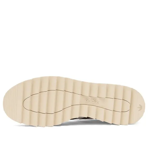 Adidas X Clot Ec Superstar Sneaker