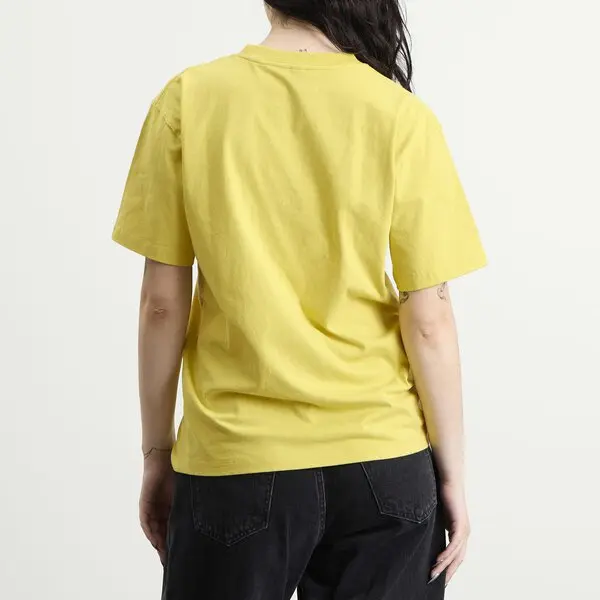 NO PROBLEMO T-shirt