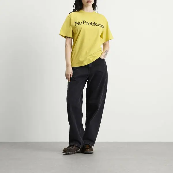 NO PROBLEMO T-shirt