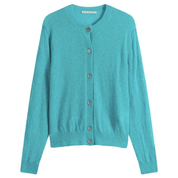 Studio Nicholson Callen Cardigan