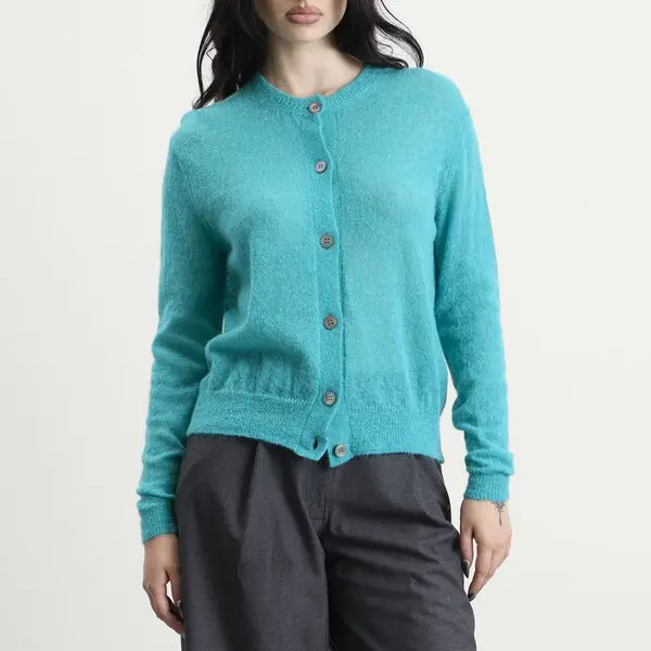 Studio Nicholson Callen Cardigan