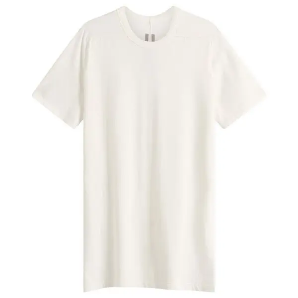 Rick Owens Level T-shirt