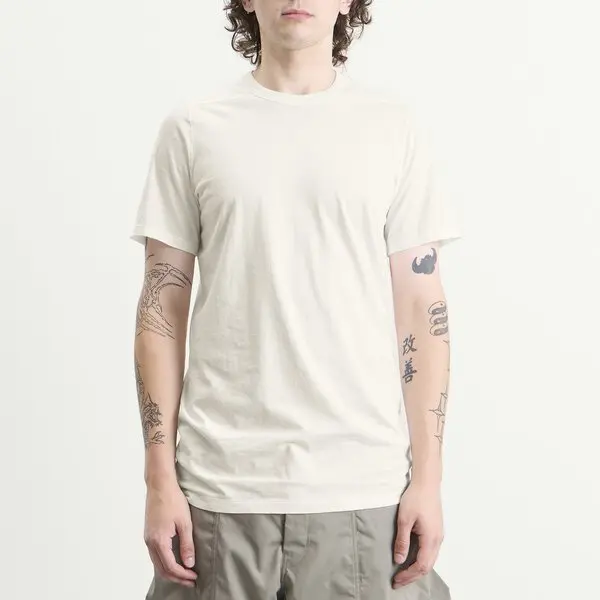 Rick Owens Level T-shirt