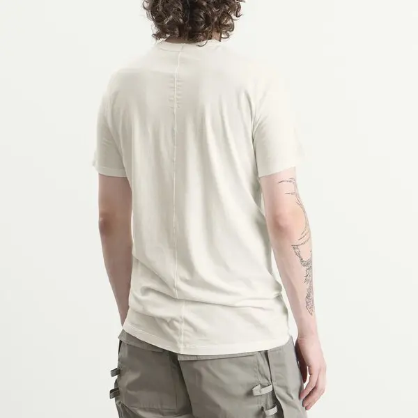 Rick Owens Level T-shirt