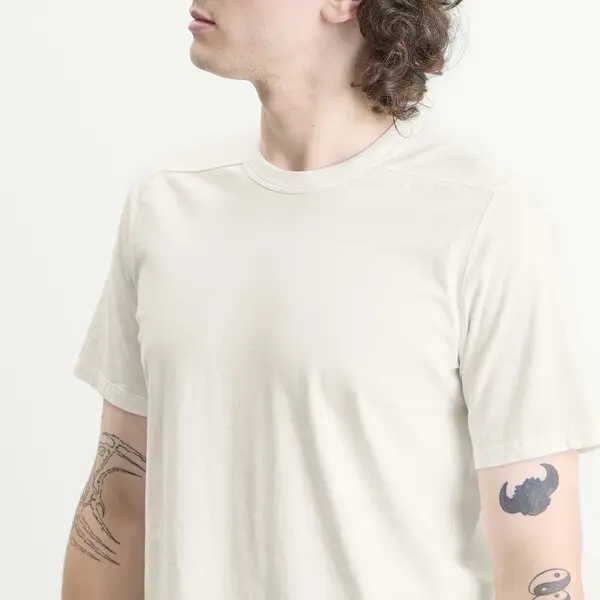 Rick Owens Level T-shirt