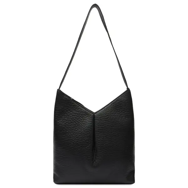Studio Nicholson Hoho Shoulder Bag