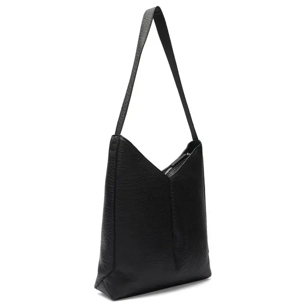 Studio Nicholson Hoho Shoulder Bag