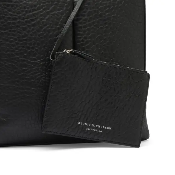 Studio Nicholson Hoho Shoulder Bag