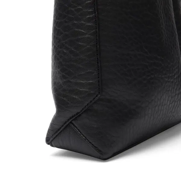 Studio Nicholson Hoho Shoulder Bag