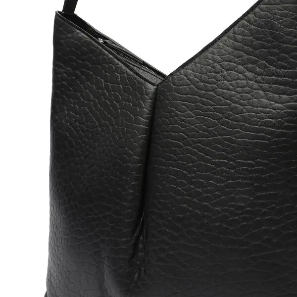 Studio Nicholson Hoho Shoulder Bag