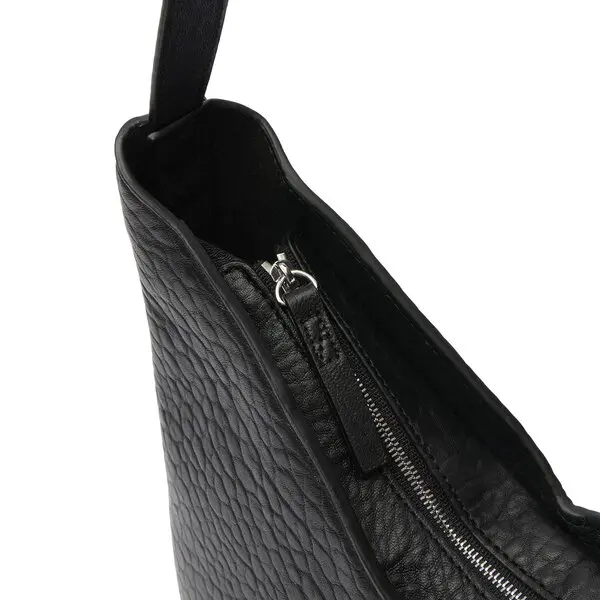 Studio Nicholson Hoho Shoulder Bag