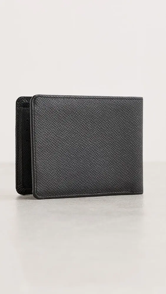 Shopbop Louis Vuitton Calfskin Bifold Wallet