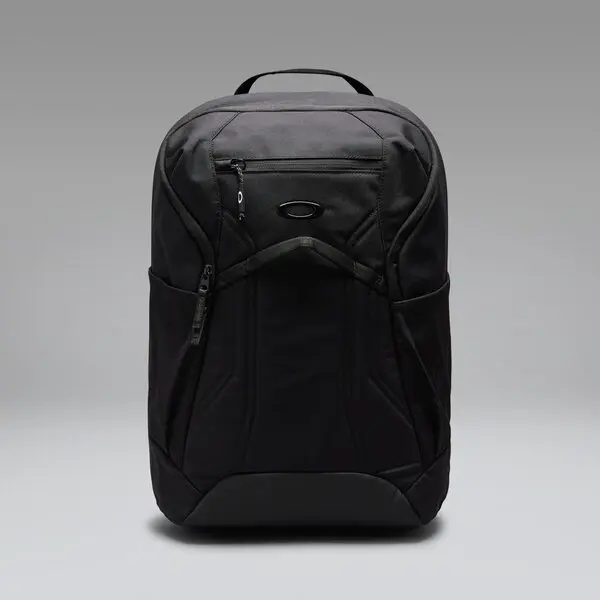 Oakley Enduro 20l Backpack - Black