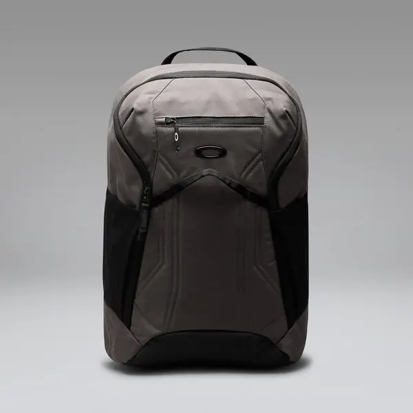 Oakley Enduro 20l Backpack - Gray
