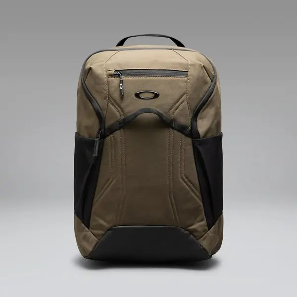 Oakley Enduro 20l Backpack - Olive